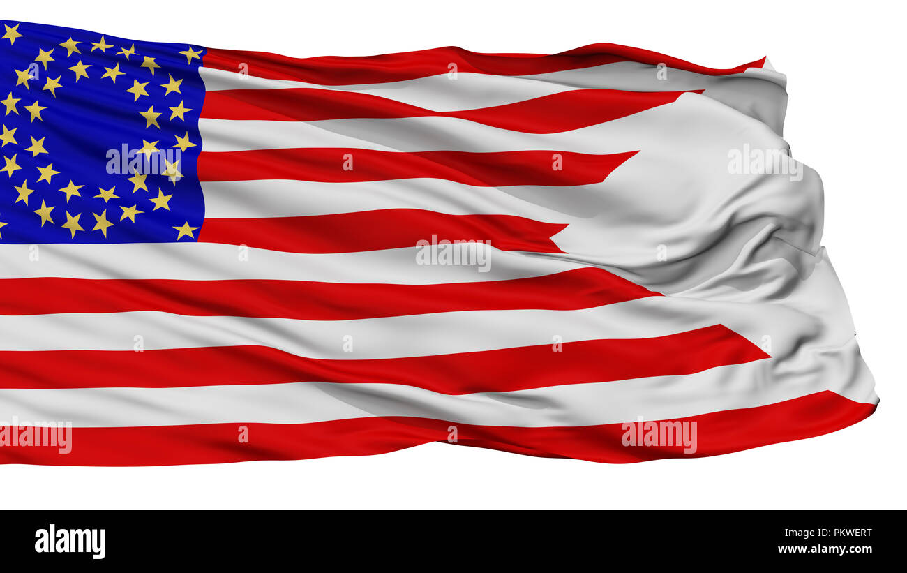 3d cav hi-res stock photography and images - Alamy