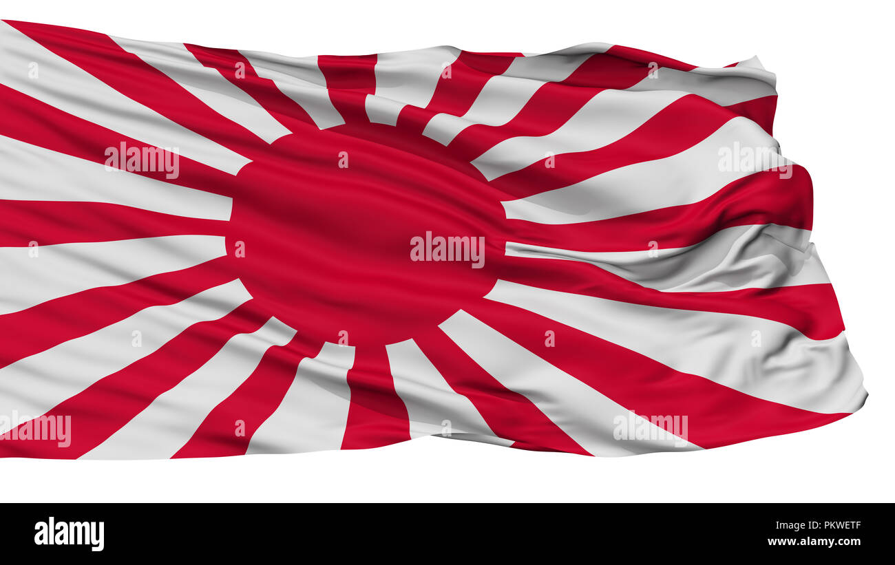 Imperial Japanese Army World War Stock Photos & Imperial Japanese Army ...