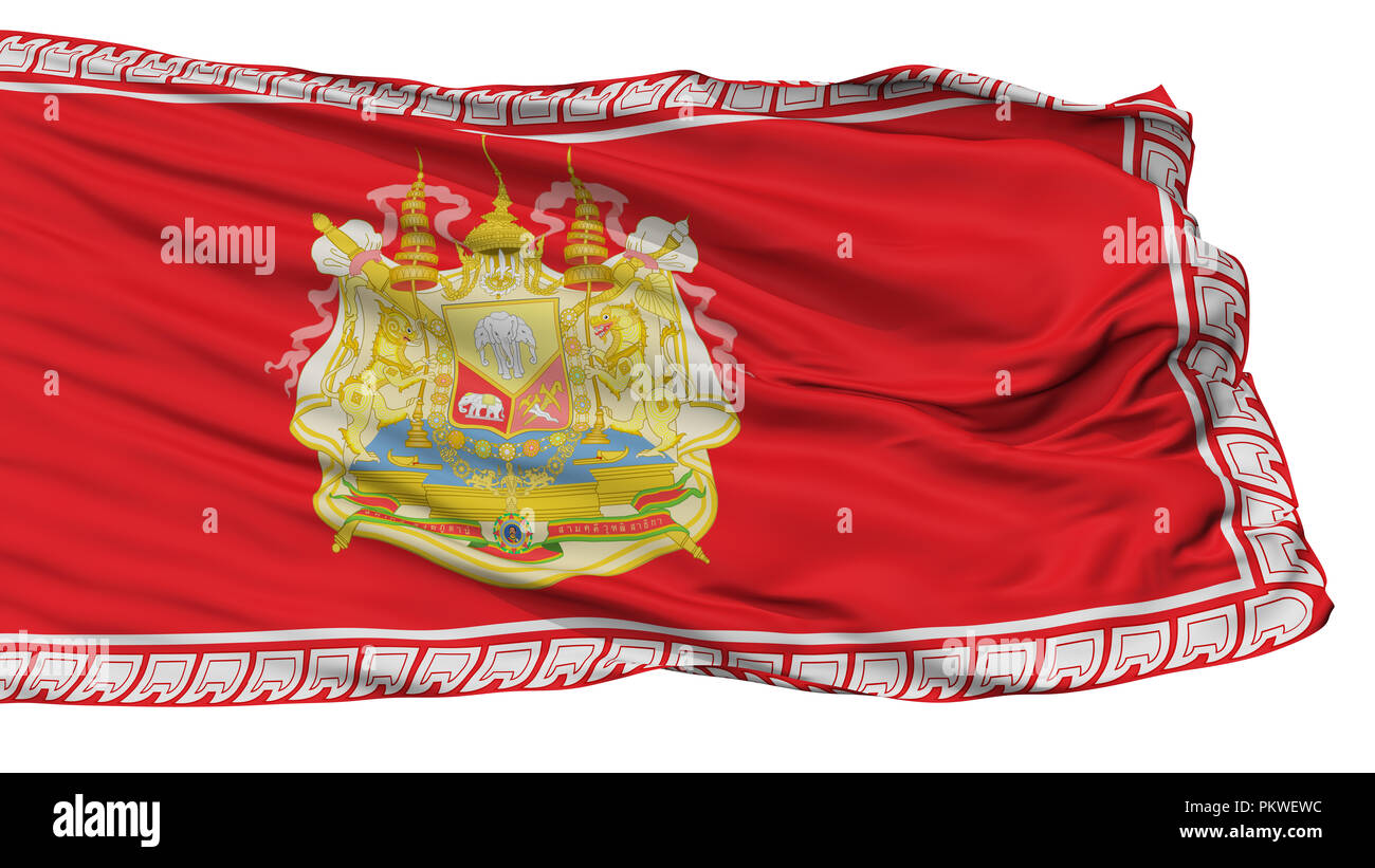 Chudhadhujdhippatai hi-res stock photography and images - Alamy