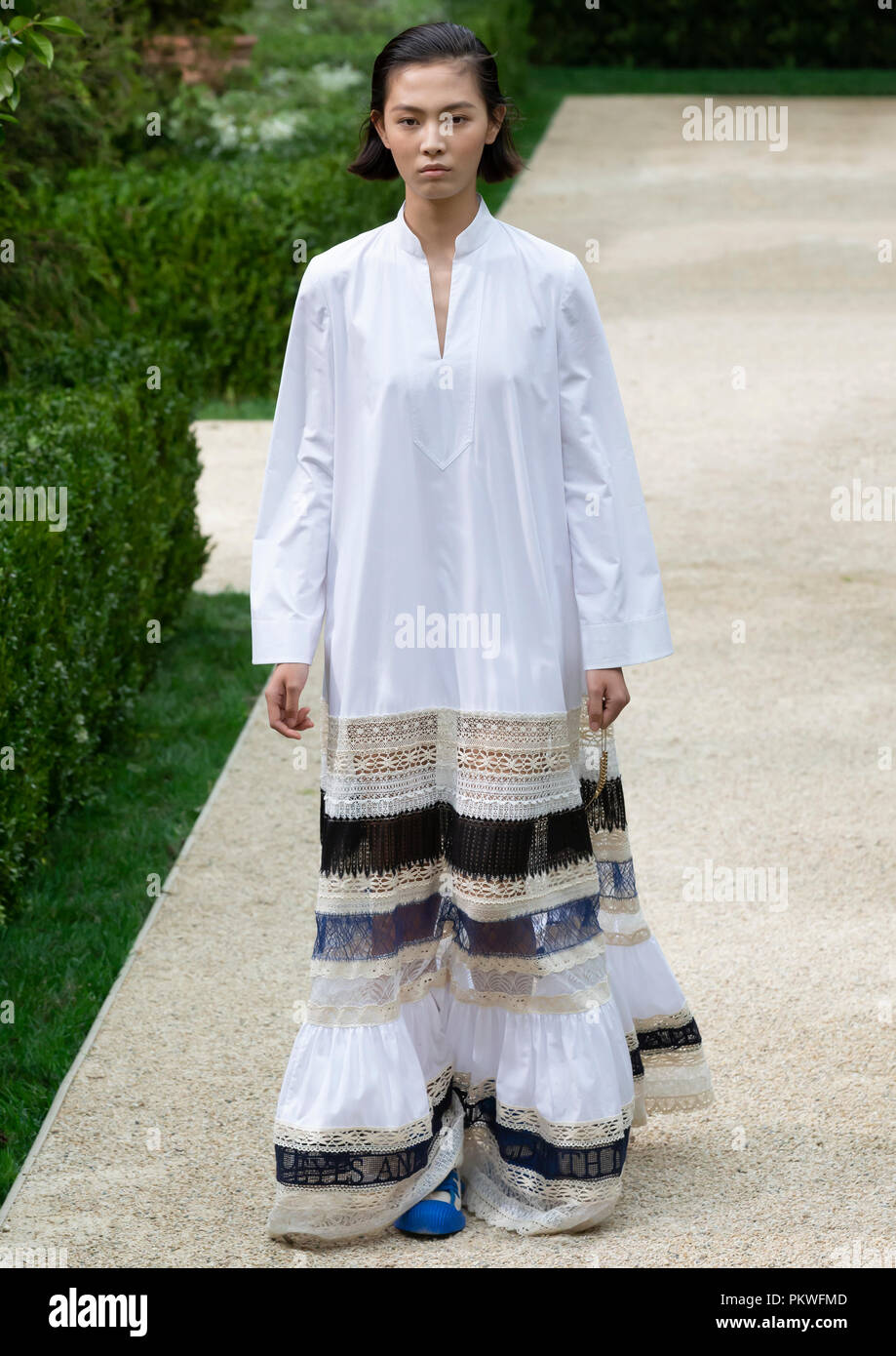 Jiali zhao hi-res stock photography and images - Alamy