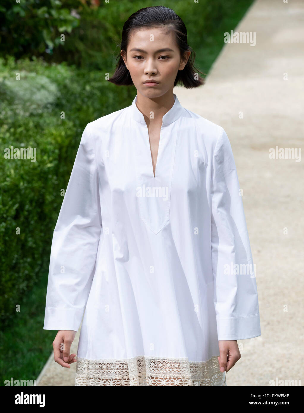 Jiali zhao hi-res stock photography and images - Alamy