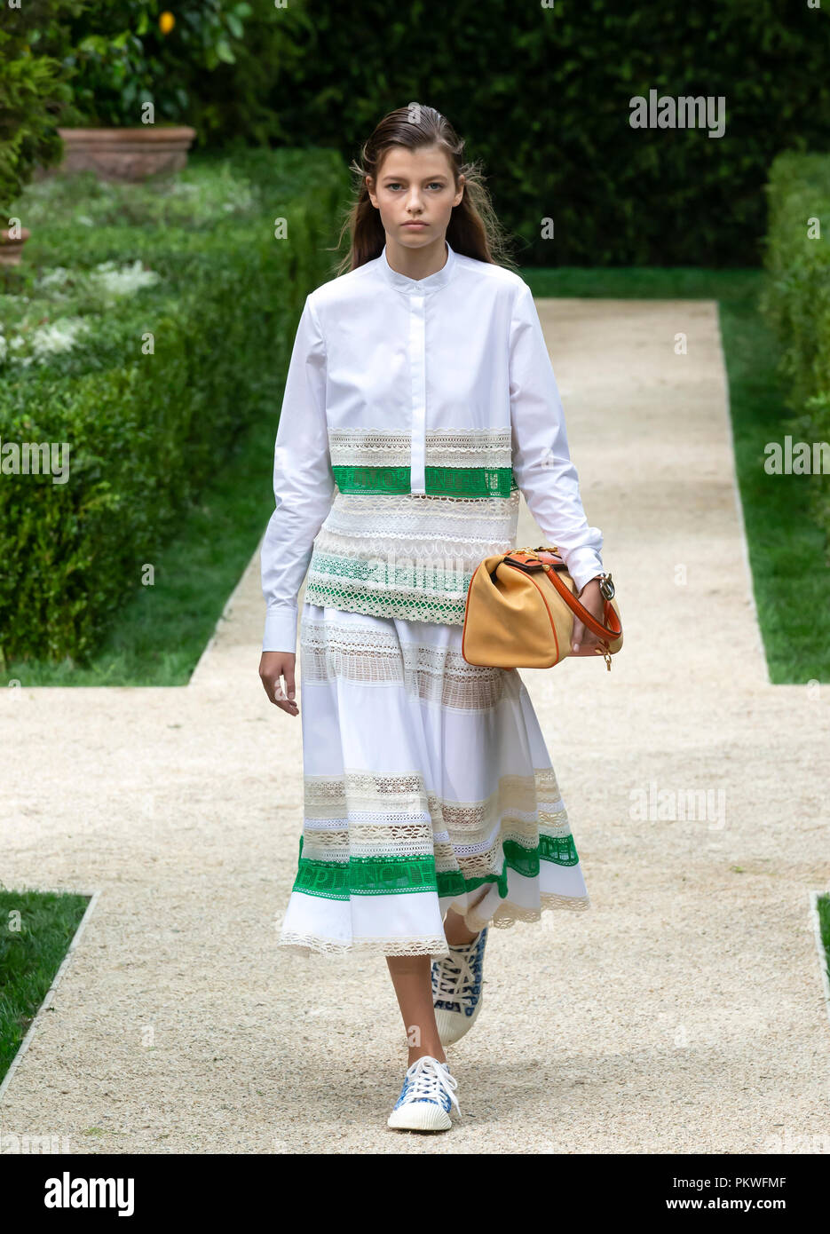 Mathilde henning hi-res stock photography and images - Alamy