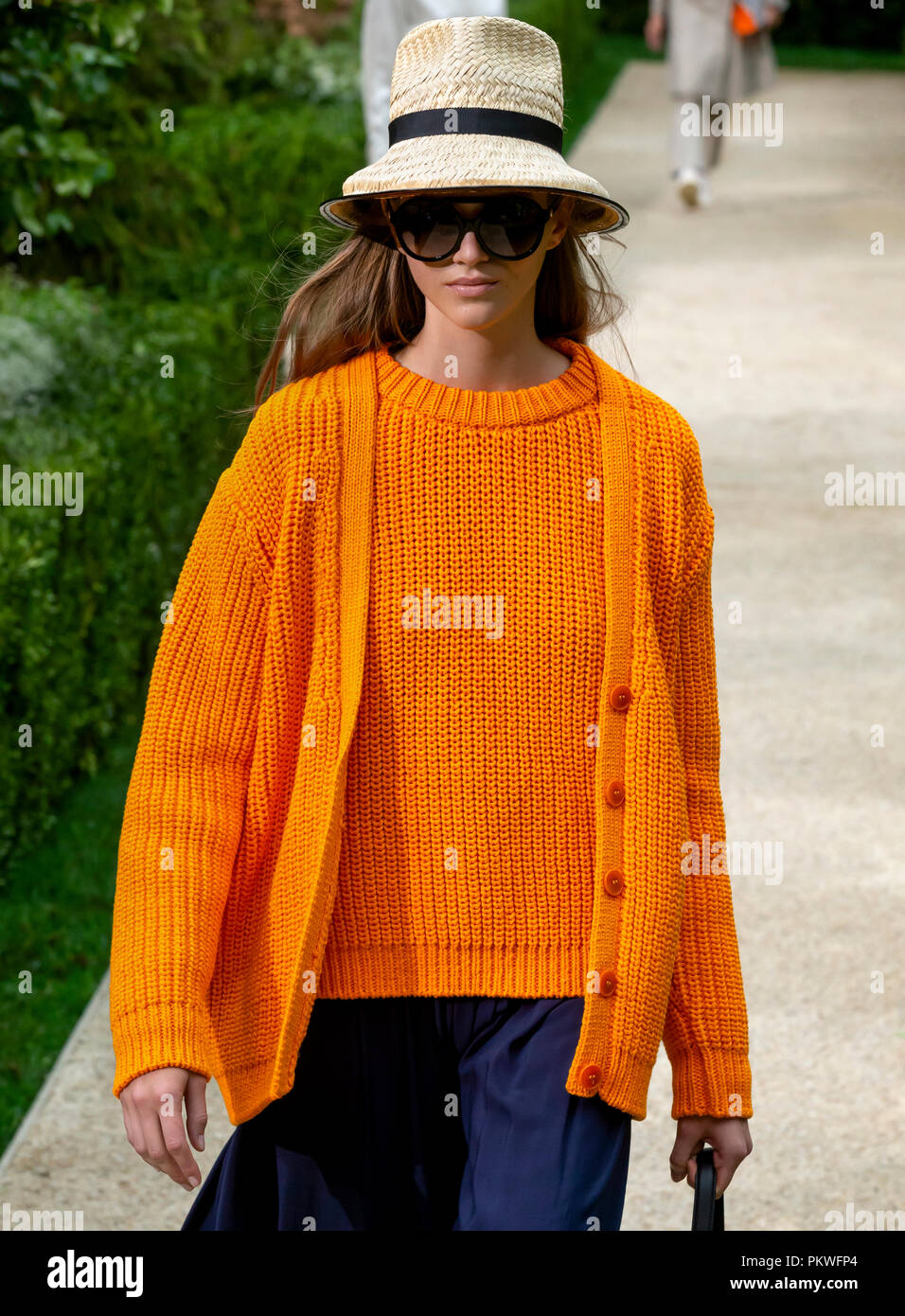 Natalie ogg hi-res stock photography and images - Alamy