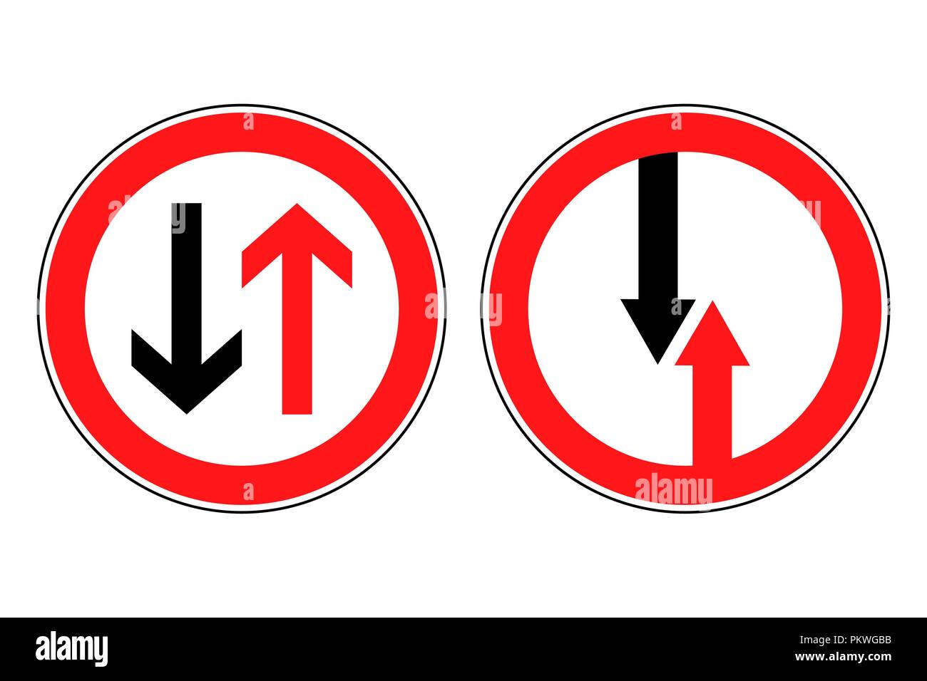 Ncoming Stock Vector Images - Alamy