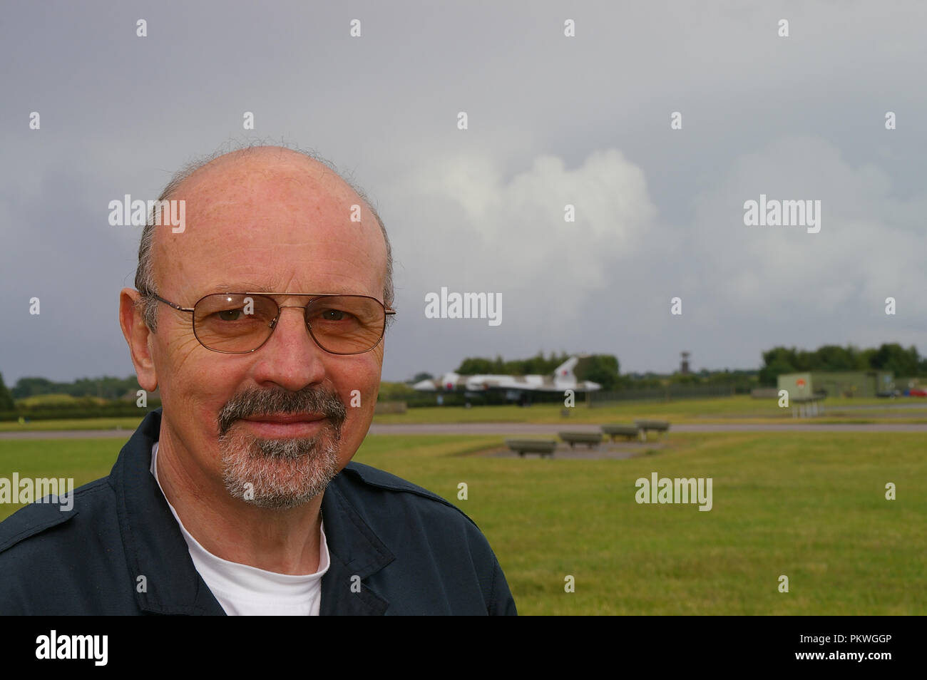 Leonard Lindgren's Instagram, Twitter & Facebook on IDCrawl