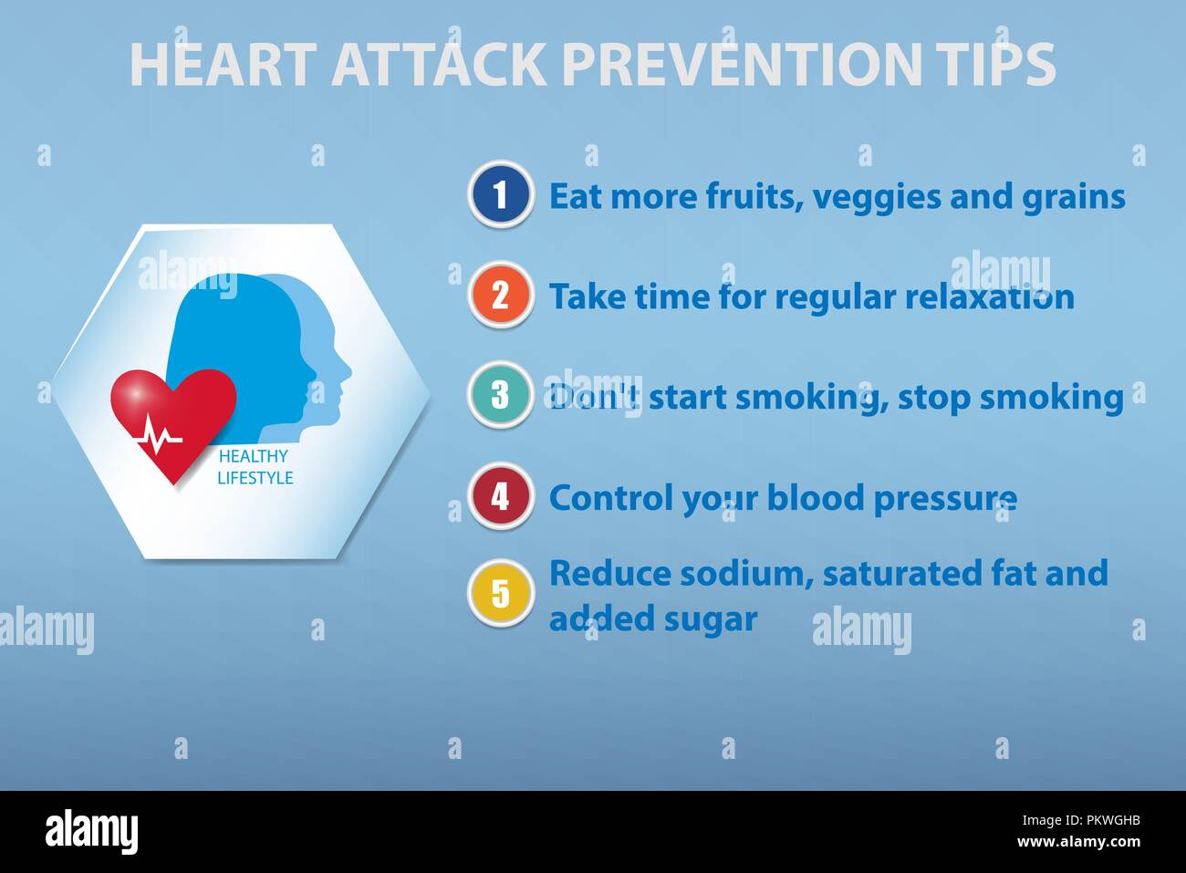Education, health and care plan Stock Vector Images - Alamy