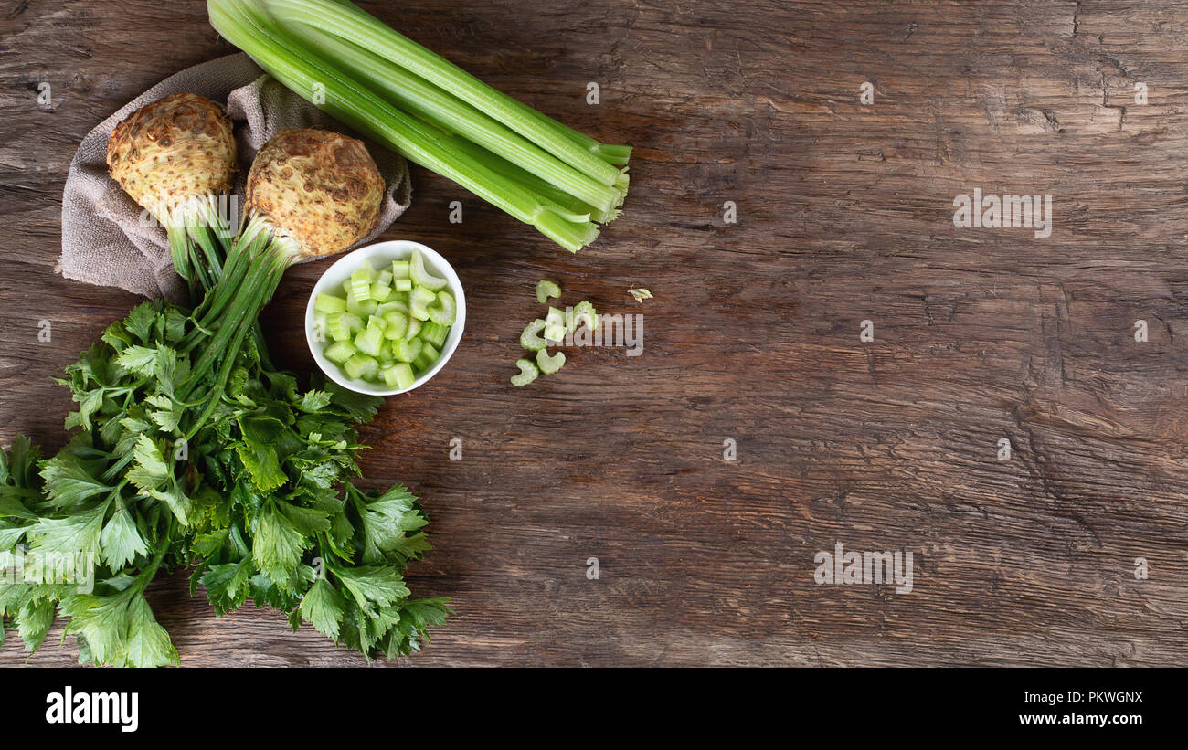 Local organic food hi-res stock photography and images - Alamy