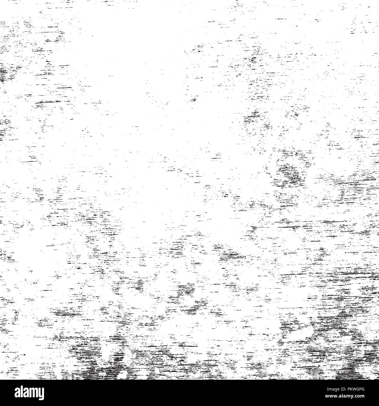 Distressed Overlay Texture Stock Vector Image & Art - Alamy