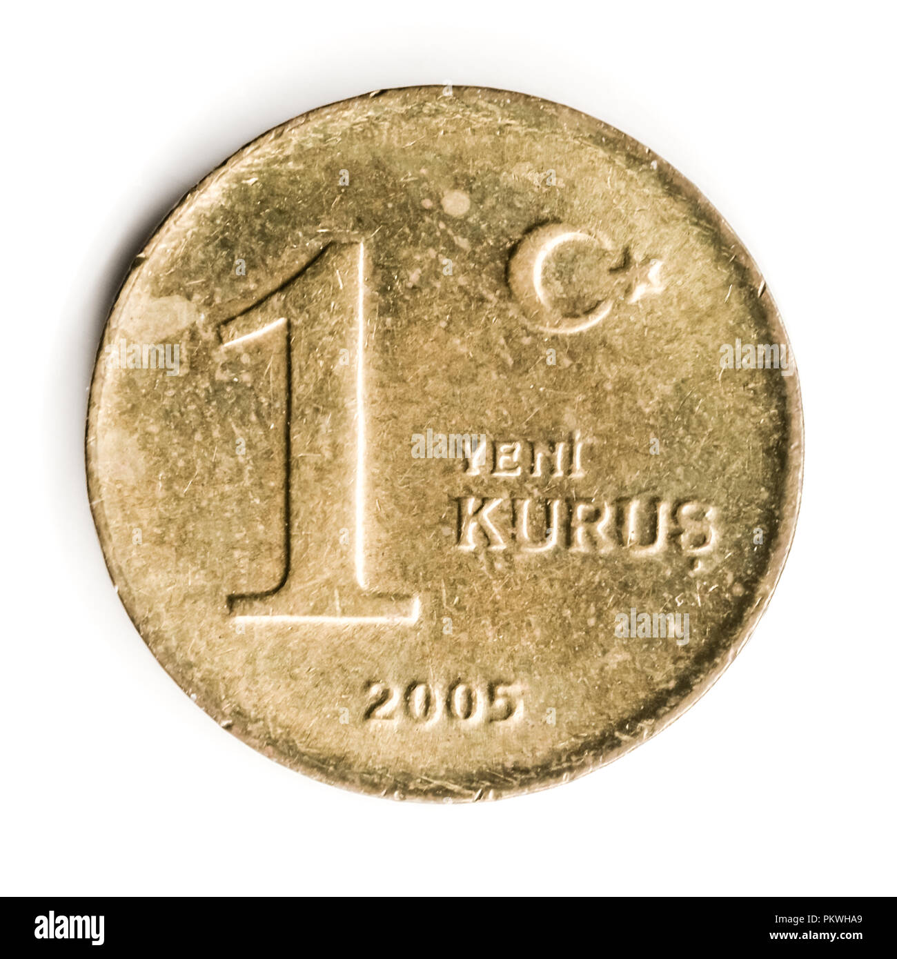 25 10 2005 Cut Out Stock Images & Pictures - Alamy