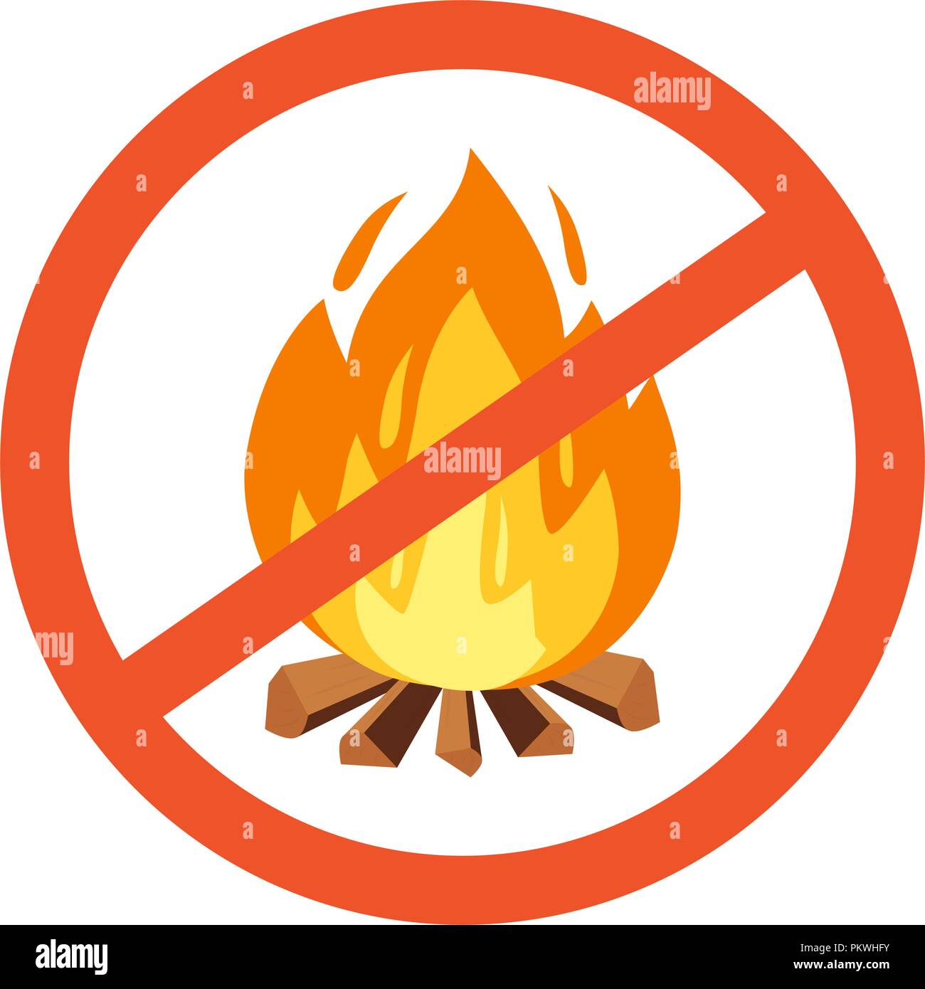 Hazard Symbol Stock Photos & Hazard Symbol Stock Images - Alamy