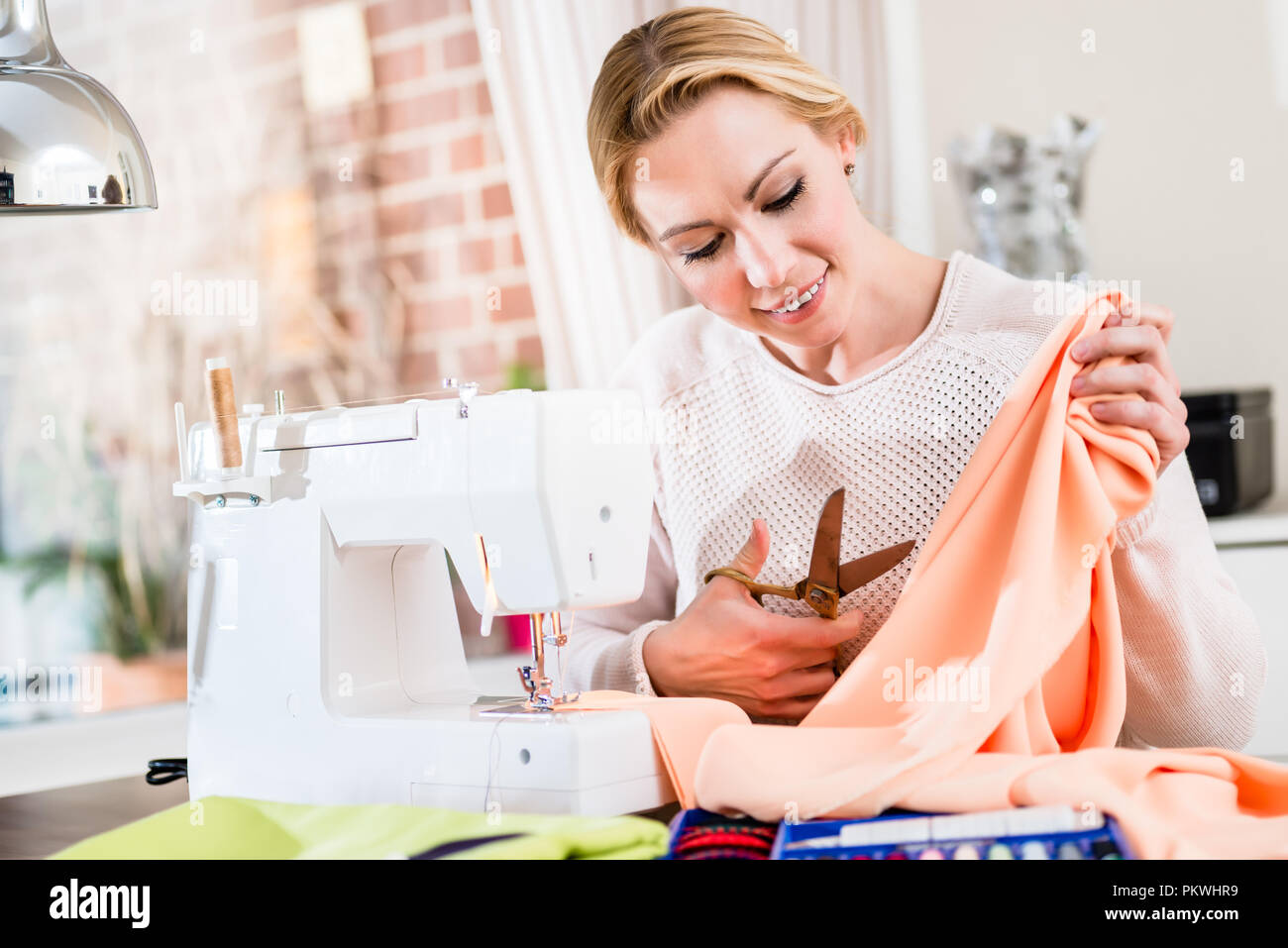 Ladies Tailoring Cutting The New Perfection Tailor System Of Dress