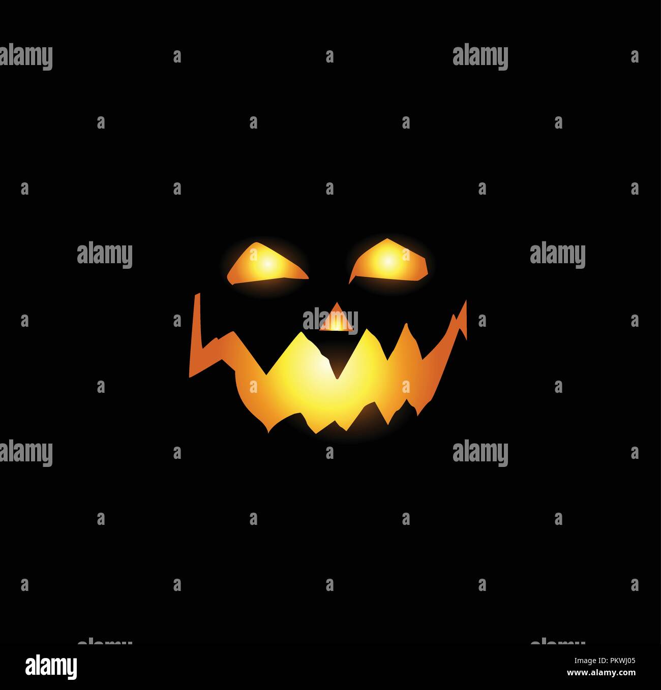 Villain Stock Vector Images - Alamy