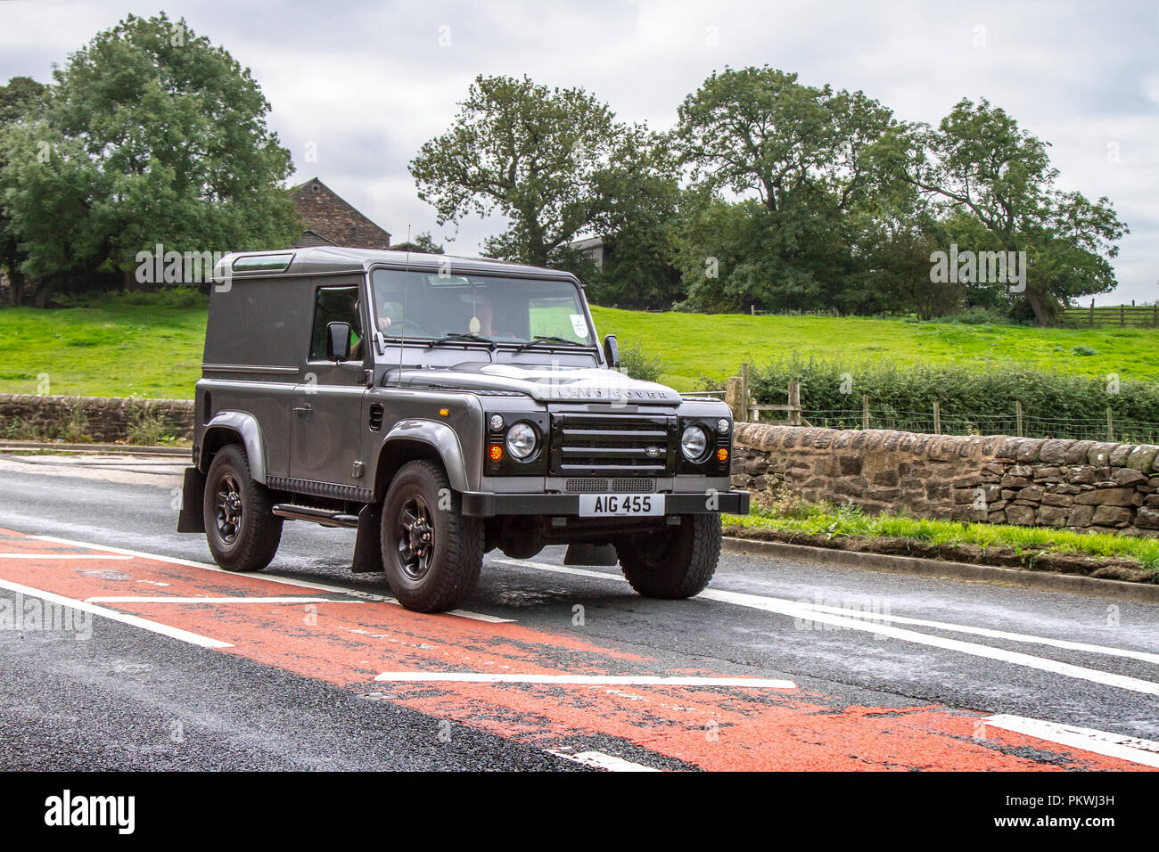 Land Rover Collectible Vehicles at Gemma Nock blog