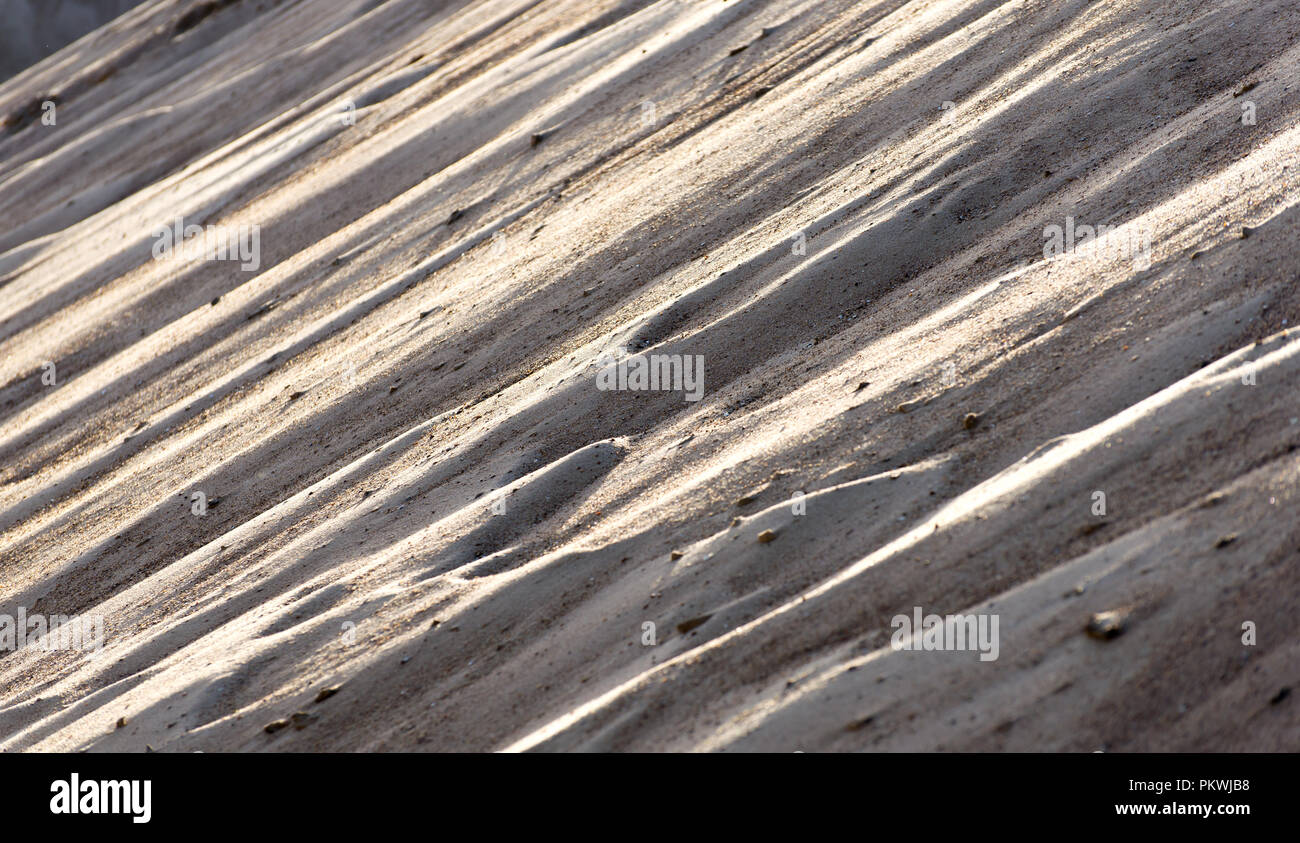 Dune texture hi-res stock photography and images - Alamy