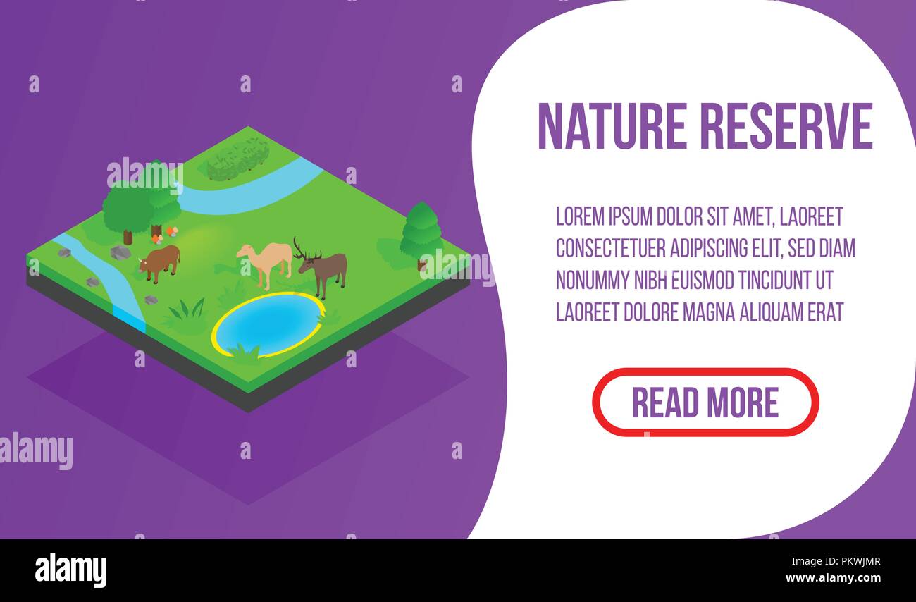 Reserve yard Stock Vector Images - Alamy