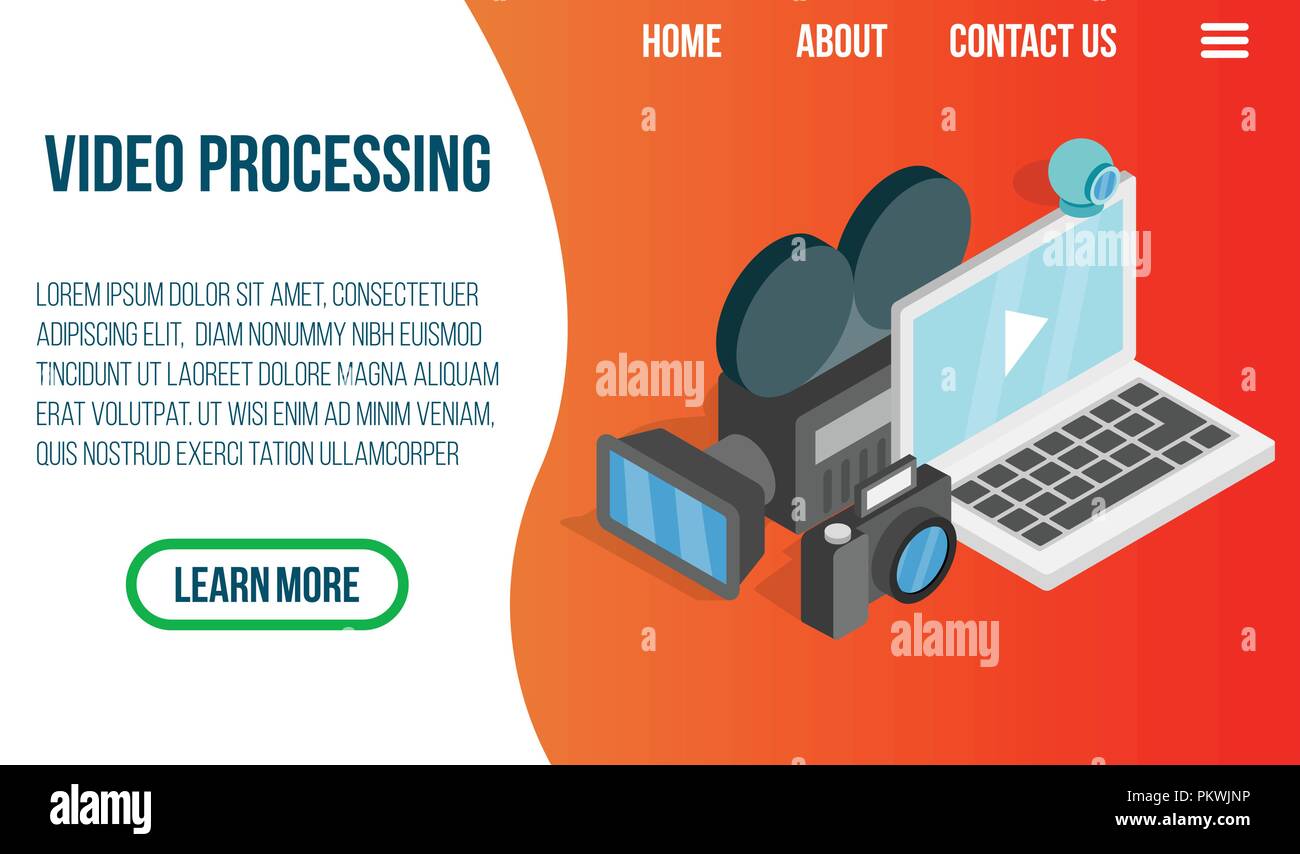 Slate processing Stock Vector Images - Alamy