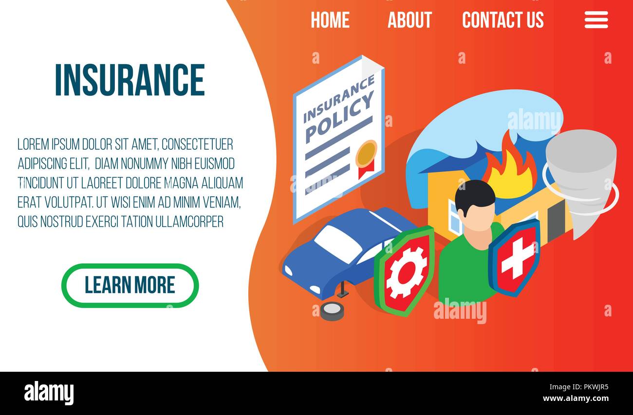 Community health insurance plan hi-res stock photography and images - Alamy