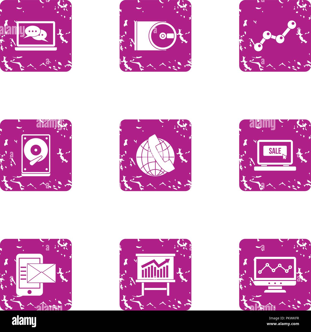 The Big Bet Stock Vector Images - Alamy