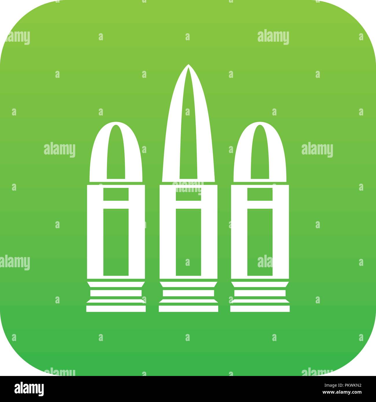 Deadly digital Stock Vector Images - Alamy