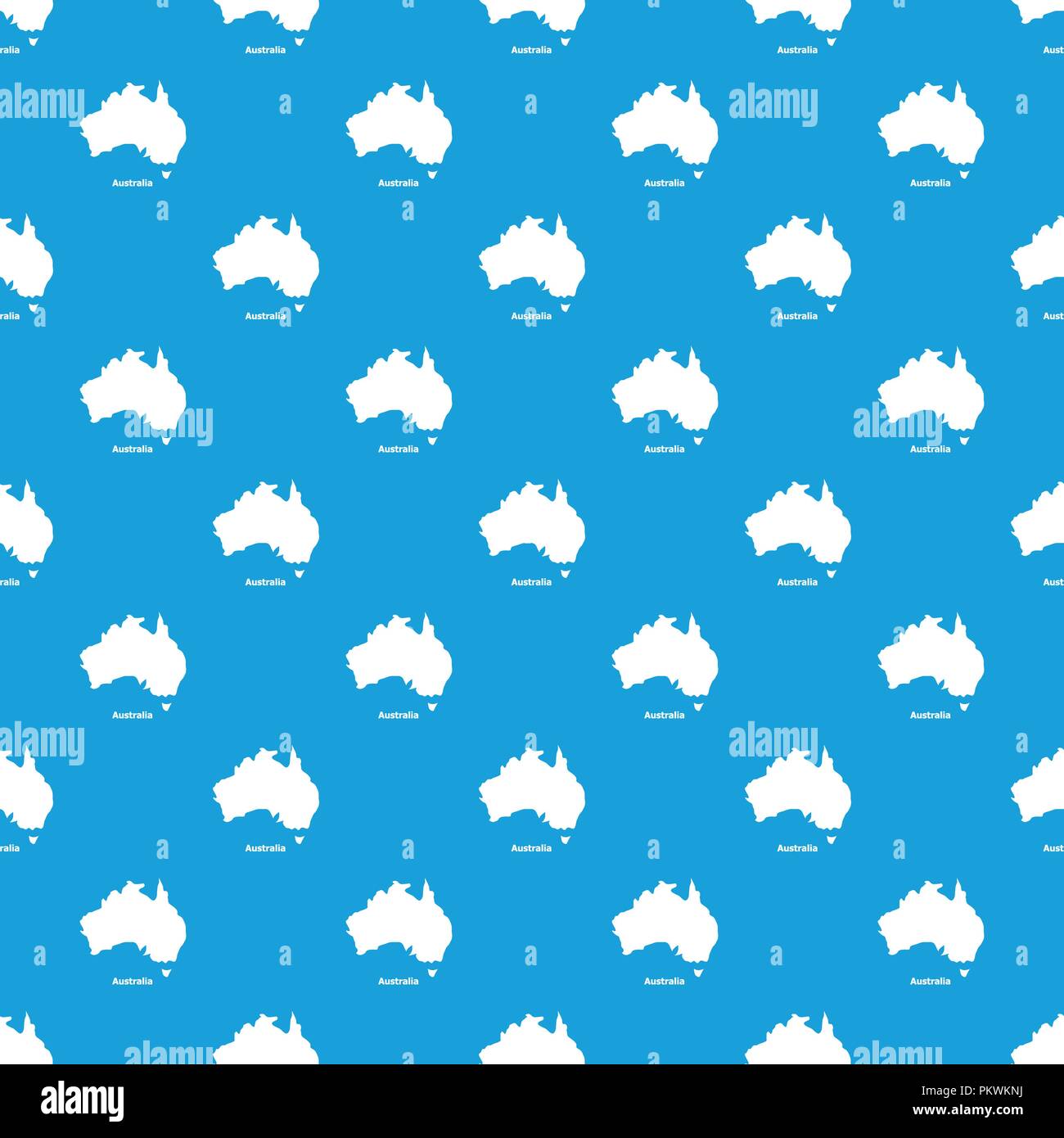 Brisbane wallpaper Stock Vector Images - Alamy