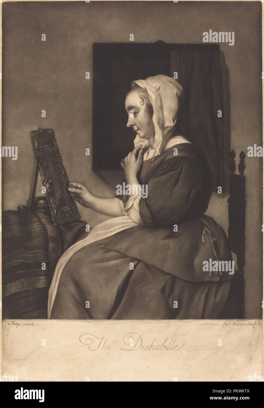 James gabriel hi-res stock photography and images - Alamy