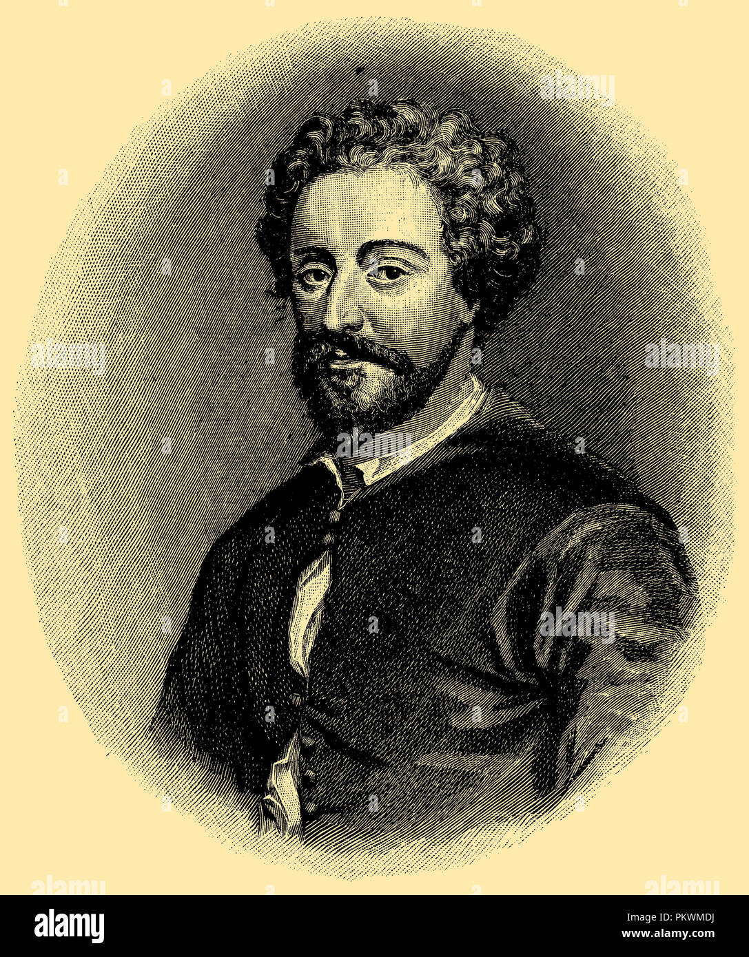 John fletcher hi-res stock photography and images - Alamy