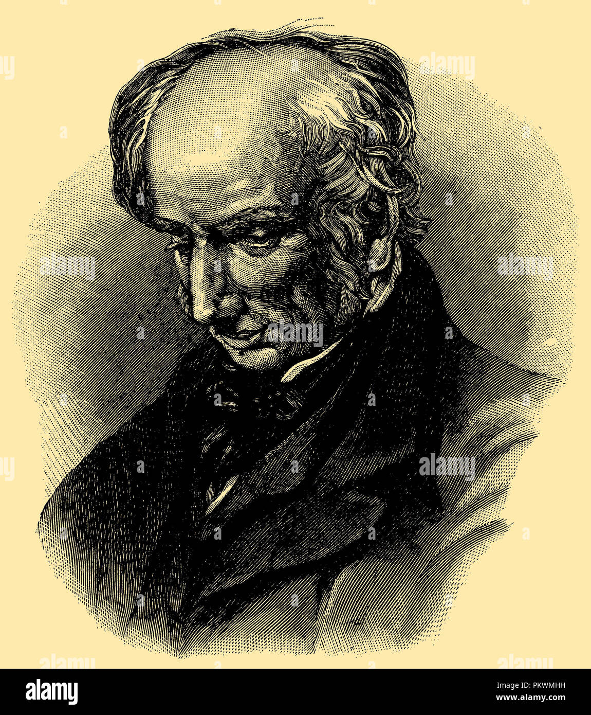 Stodart hi-res stock photography and images - Alamy