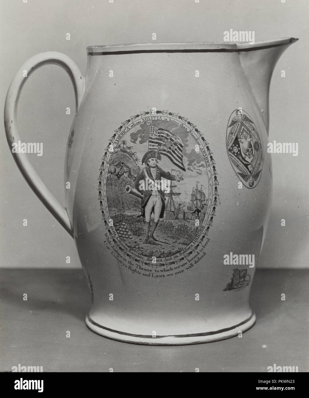 Liverpool in black and white hi-res stock photography and images - Alamy