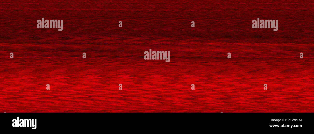 Red color shade textured background Stock Photo - Alamy