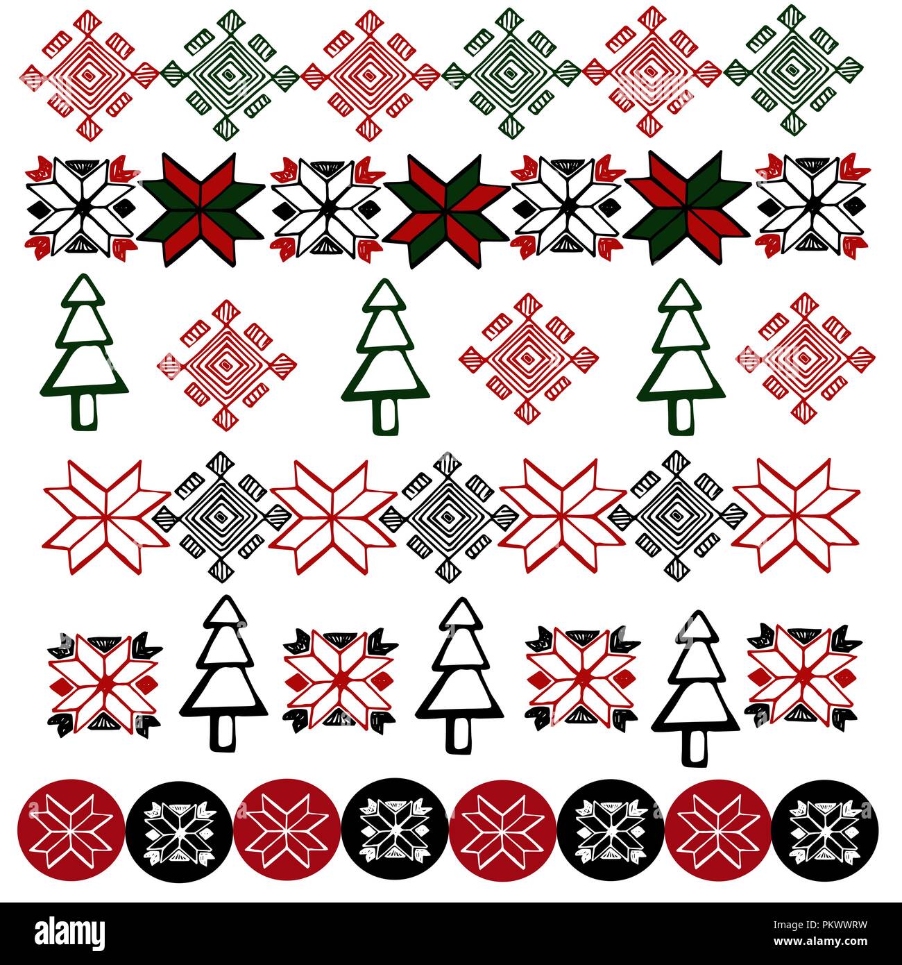 National folk festival in Stock Vector Images - Alamy