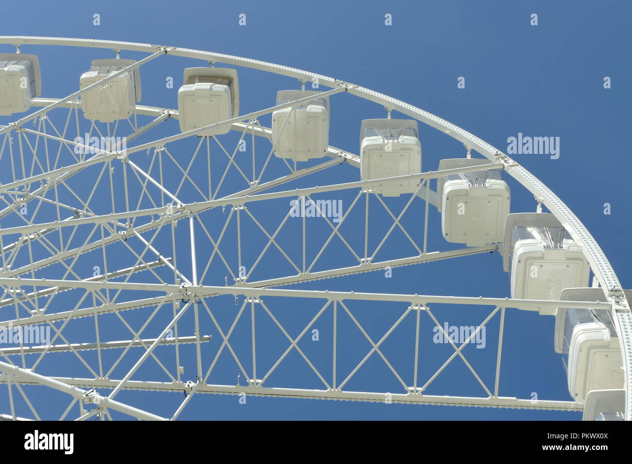 Big wheel giant hi-res stock photography and images - Alamy