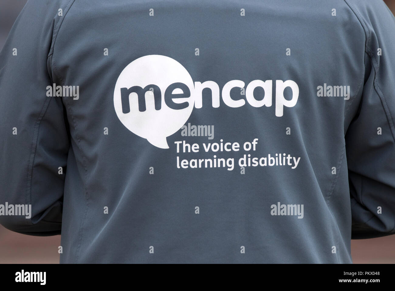 mencap mental health charity learning disability disabilities educate ...