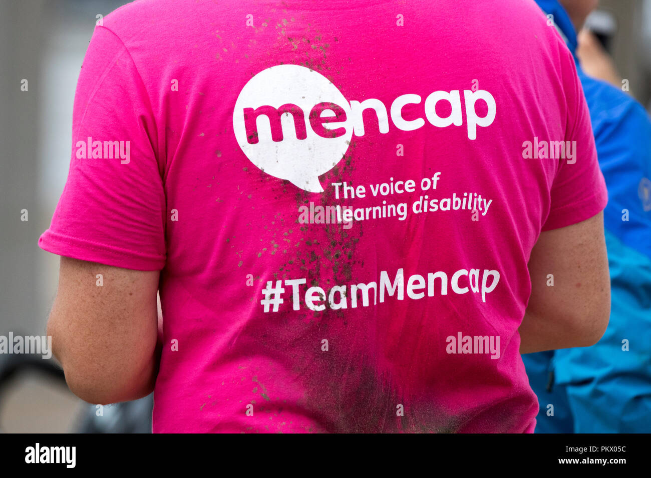 mencap mental health charity learning disability disabilities educate ...