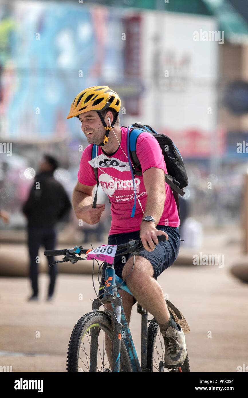 Mencap hi-res stock photography and images - Alamy