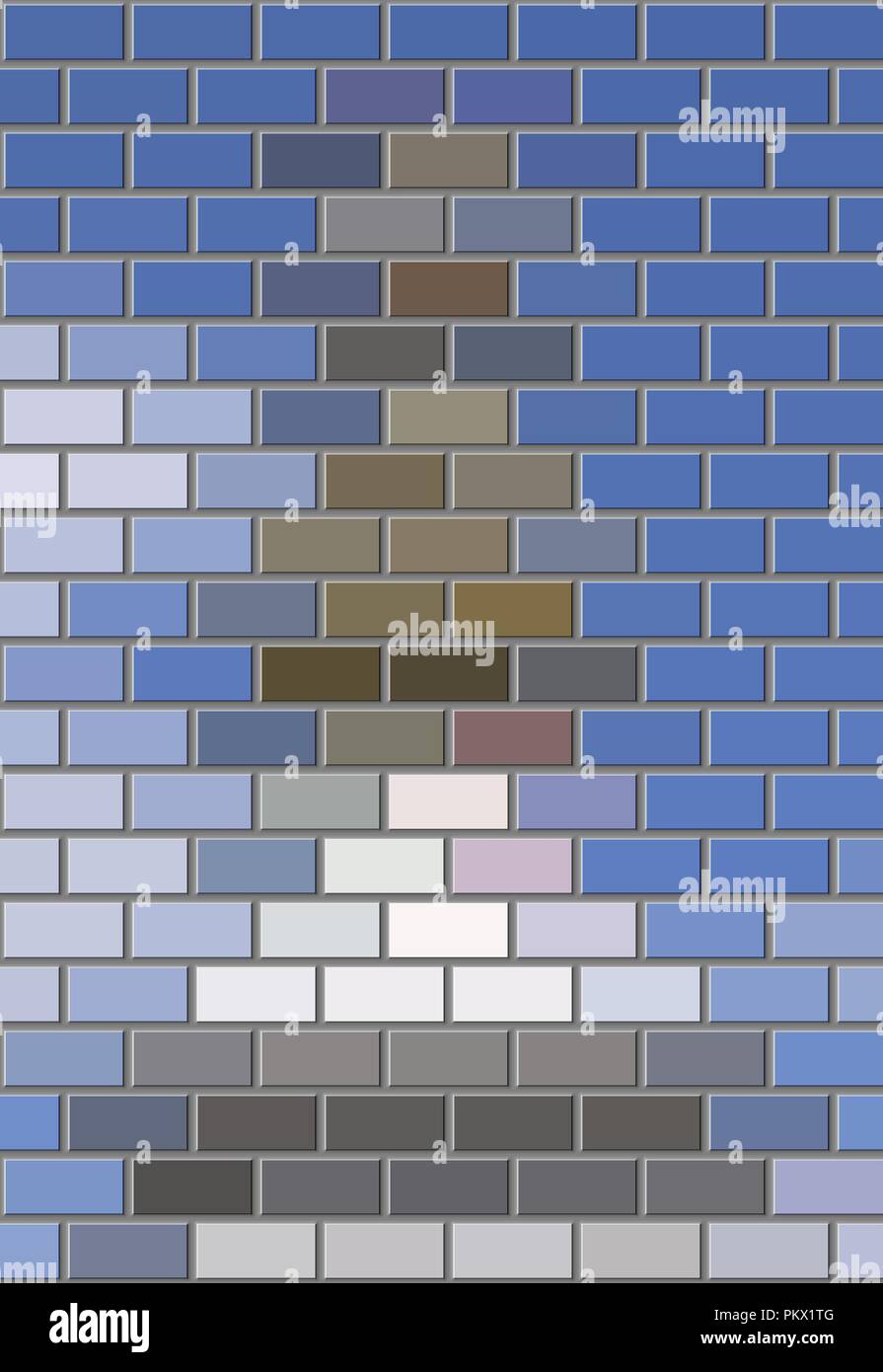 Random colours hi-res stock photography and images - Alamy