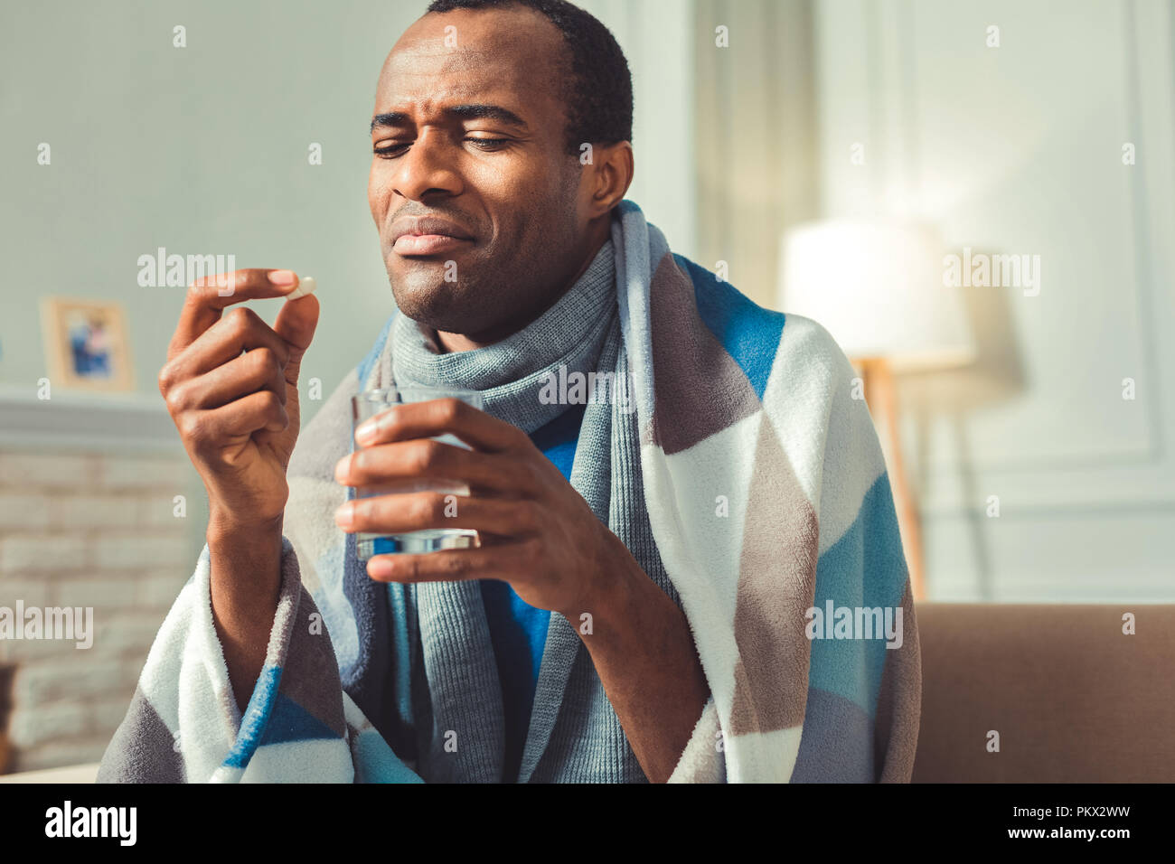 Disgruntled employee hi-res stock photography and images - Alamy