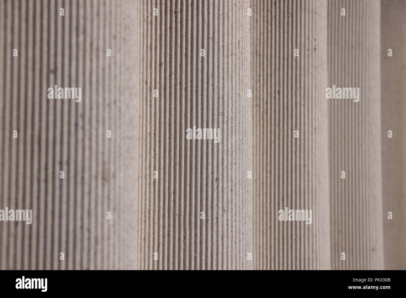 Asbestos cement board hi-res stock photography and images - Alamy