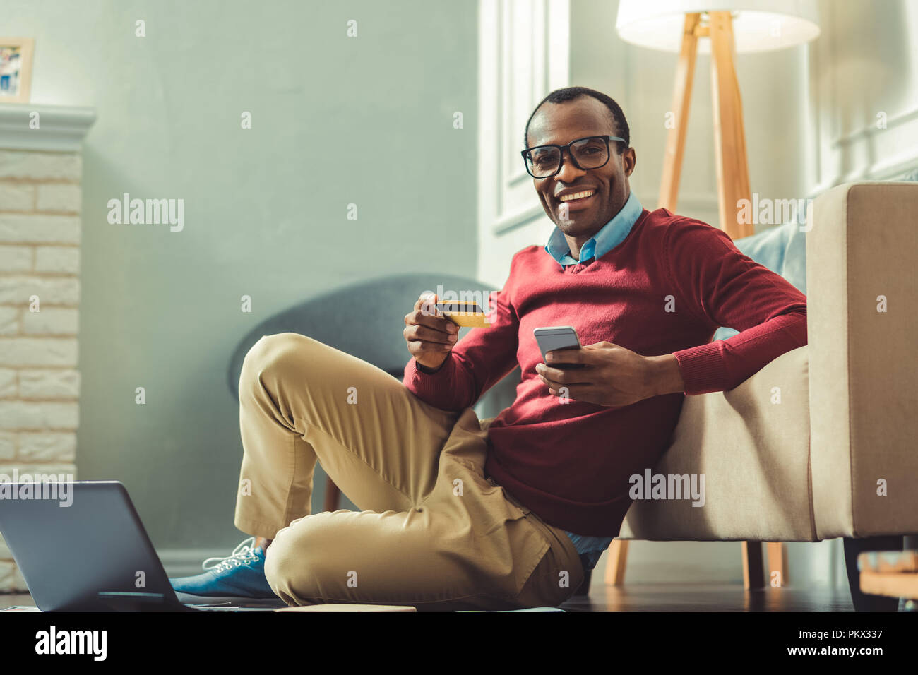 Freelancing work hi-res stock photography and images - Alamy