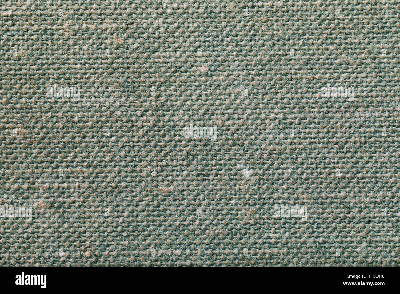 Library texture hi-res stock photography and images - Alamy