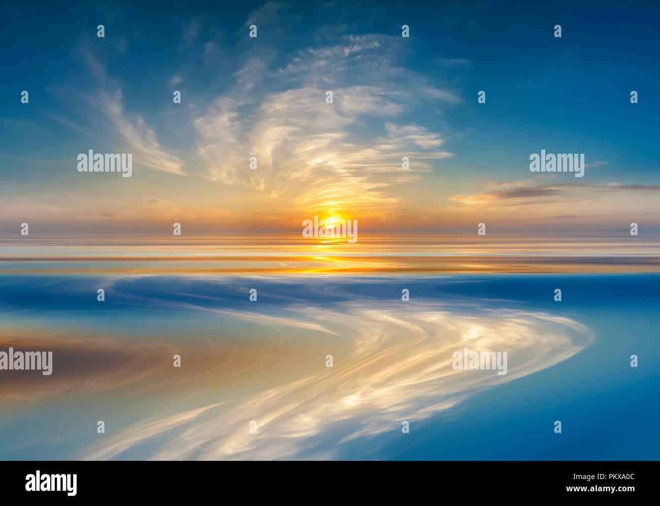 Peace peaceful calm tranquil restful hi-res stock photography and ...