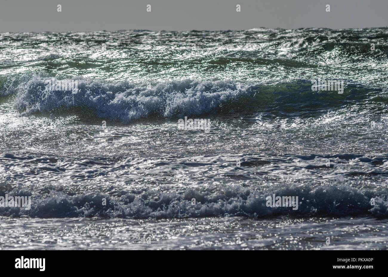 Rough dangerous water hi-res stock photography and images - Alamy