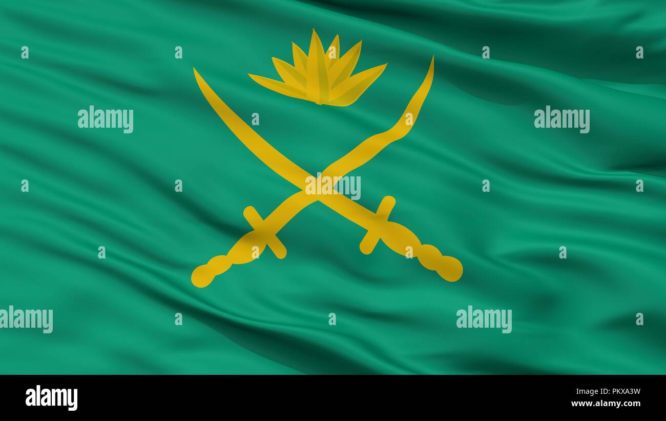 Bangladesh Army Stock Photos & Bangladesh Army Stock Images - Alamy