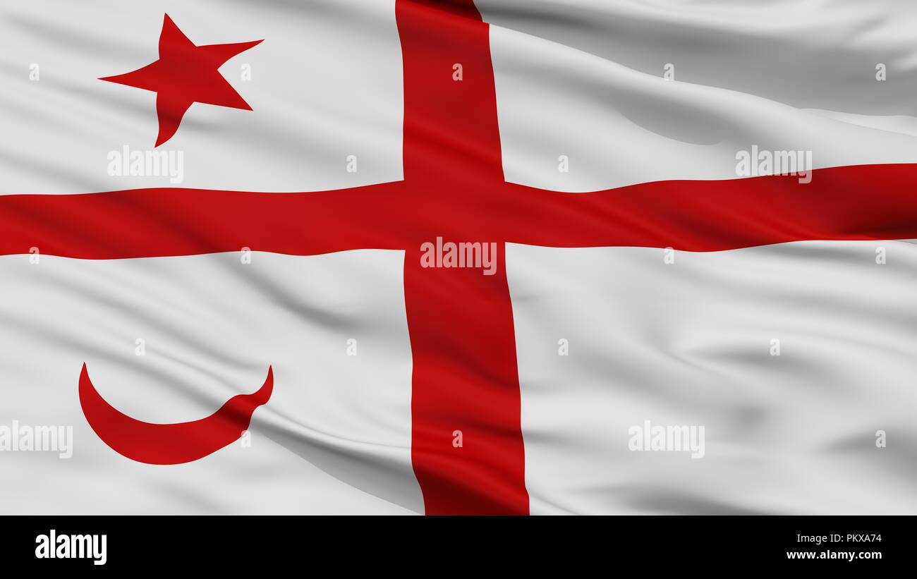 Mi’kmaq High Resolution Stock Photography and Images - Alamy