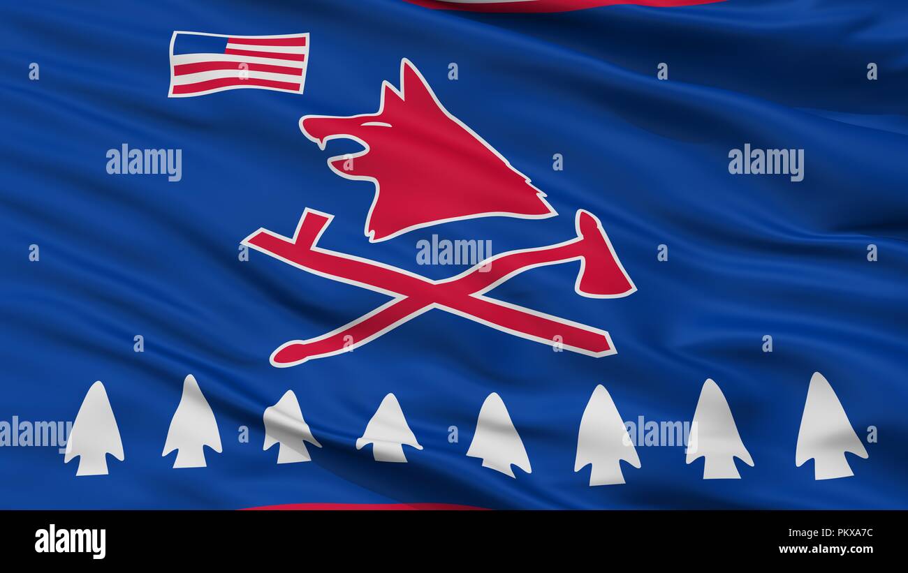 Pawnee Indian High Resolution Stock Photography and Images - Alamy