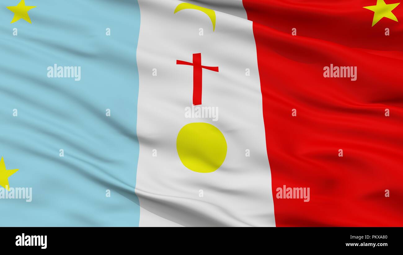 Yaqui tribe hi-res stock photography and images - Alamy