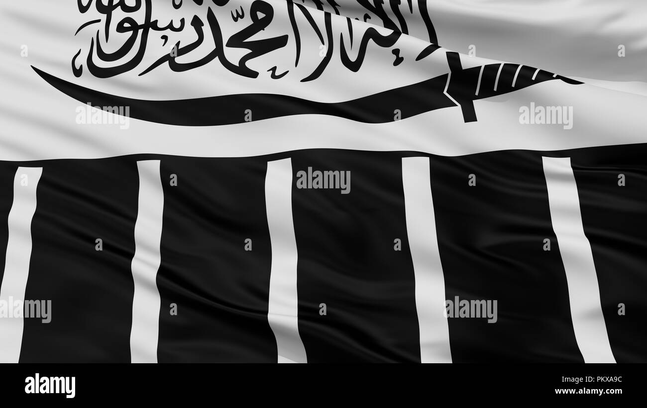 Lashkar e taiba hi-res stock photography and images - Alamy