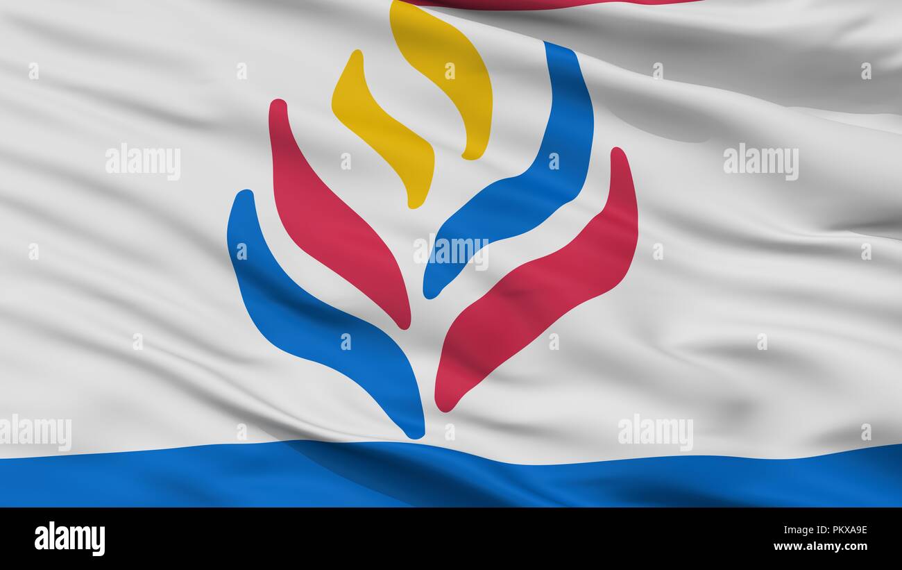 3d lib hi-res stock photography and images - Alamy