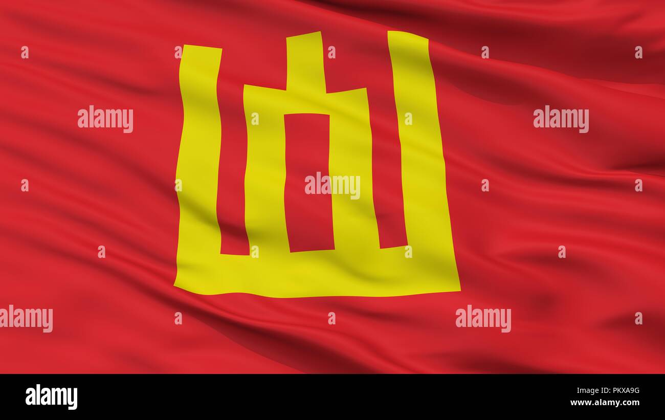 Lithuanian Army High Resolution Stock Photography and Images - Alamy