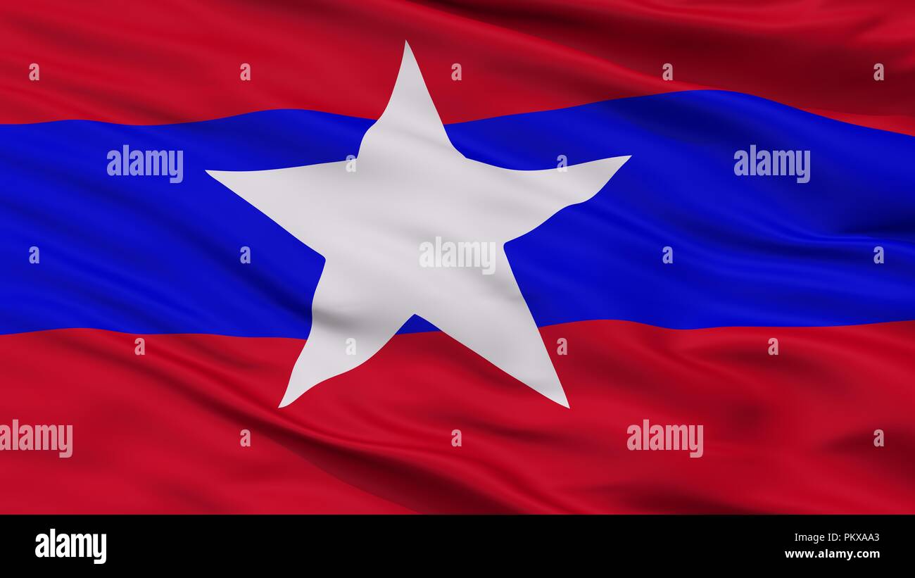 Myanmar Army Stock Photos & Myanmar Army Stock Images - Alamy