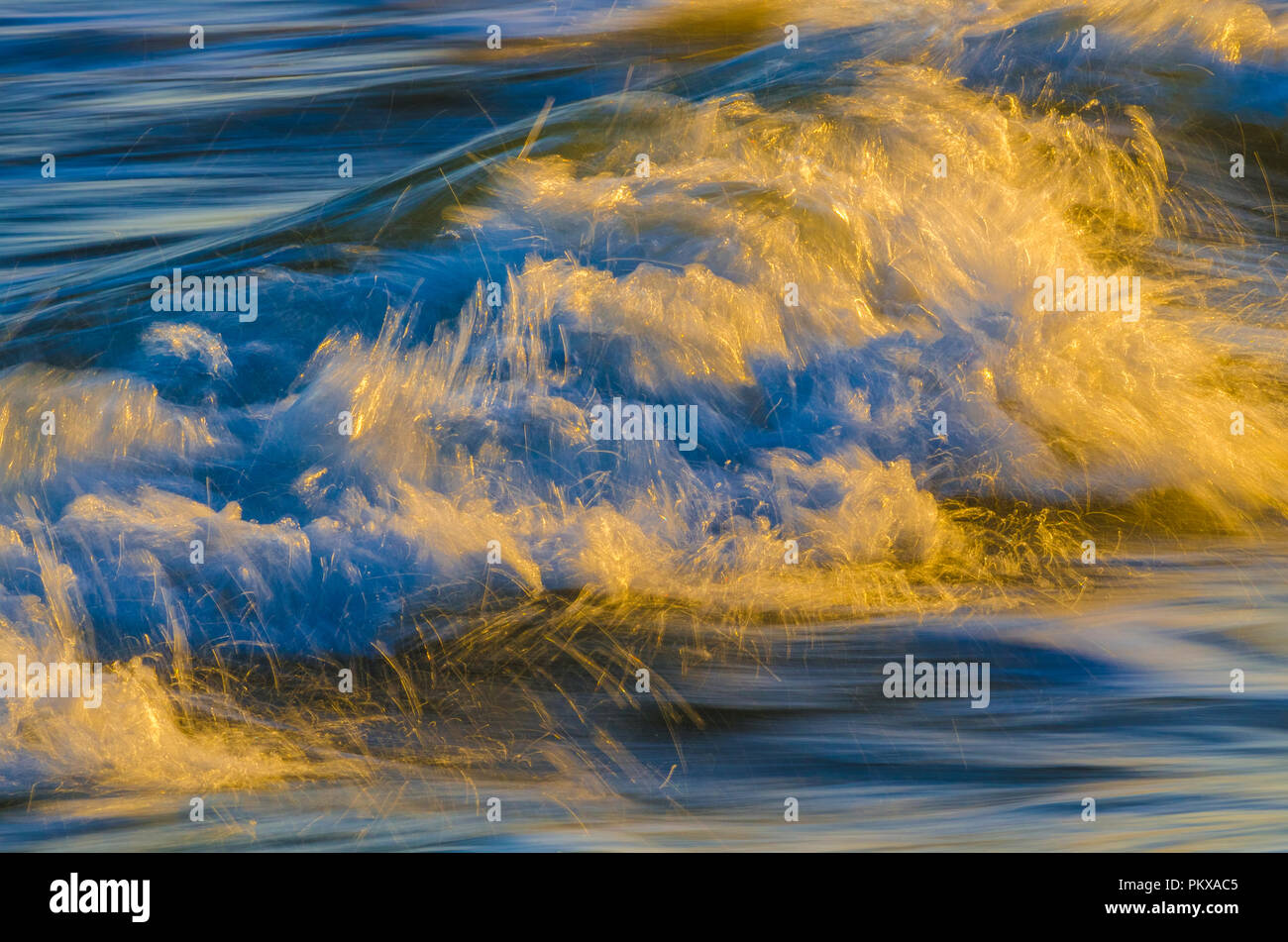Fluid Movement High Resolution Stock Photography and Images - Alamy